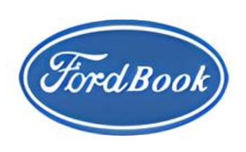 Fuel system (diesel) (General information / User manual / Ford Transit ...