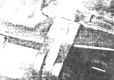 Radiator — removal, inspection and installation (Power unit / Cooling ...